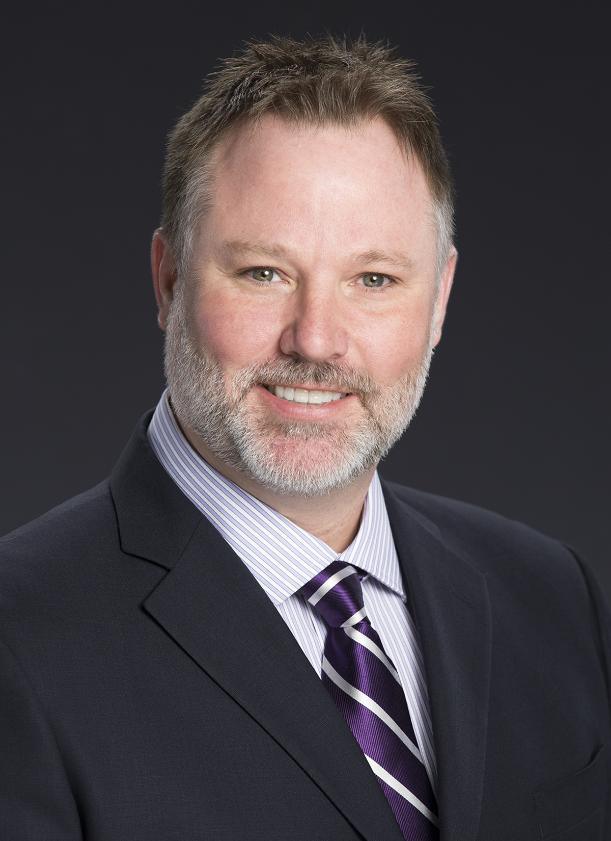 Craig Fountain, DDS | Oral Surgeons in Traverse City, MI